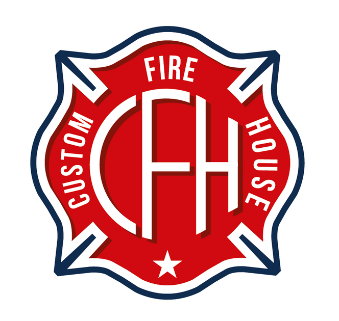 Custom Firehouse